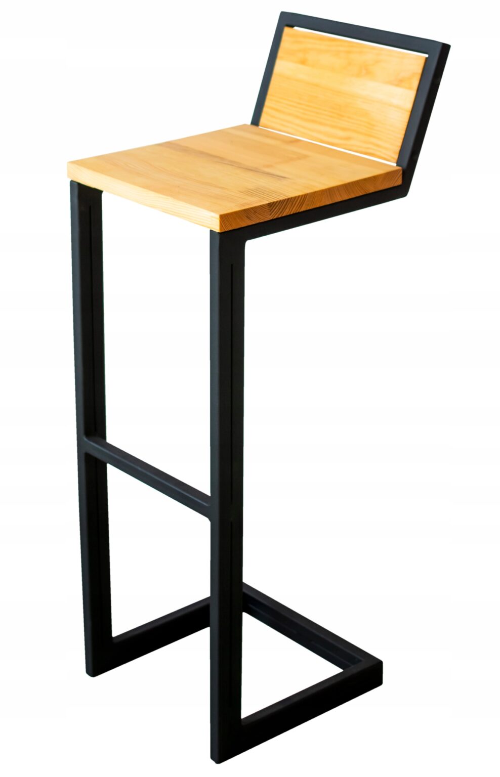 Hokery – Steelyhouse